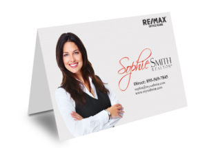 Remax Greeting Cards | Remax Greeting Card Templates
